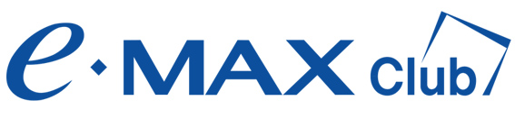 KCC글라스, 판유리 가공 브랜드 이맥스 클럽(E-MAX CLUB)회원사